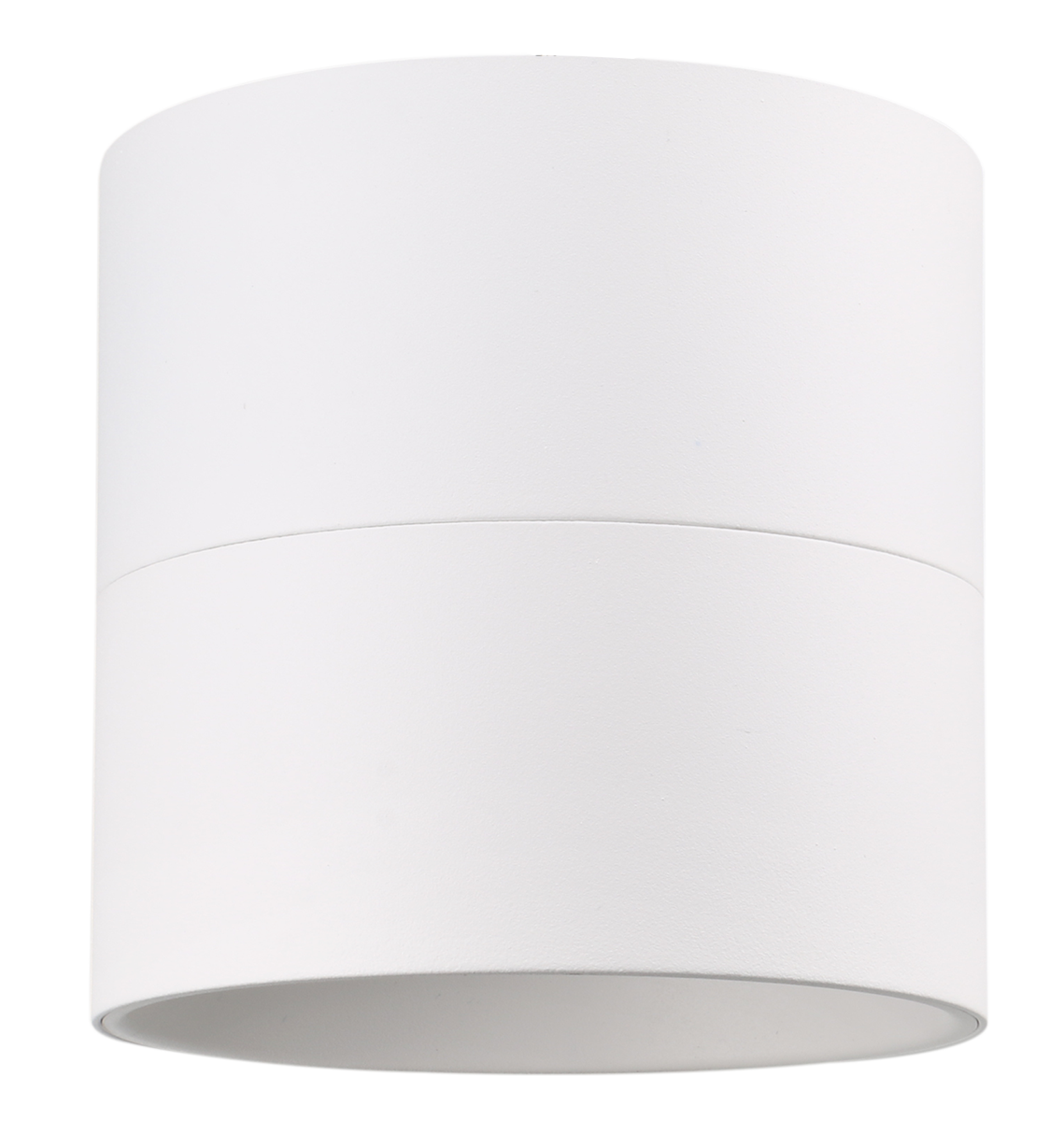 Cylinders, Cylinder lighting fixtures, Pendant & Ceiling Mount design – McGregor